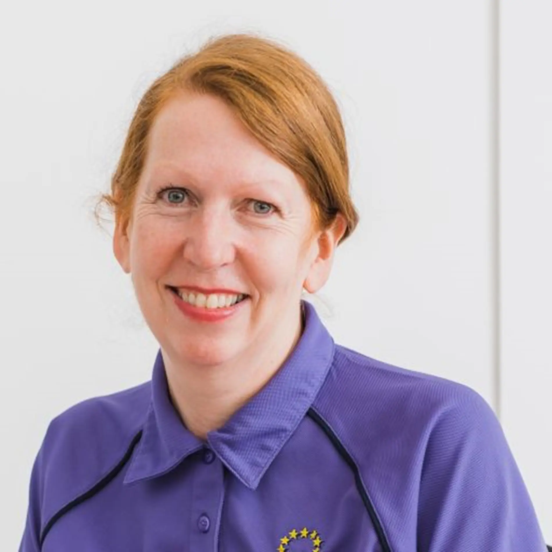 Careers: Join Our Team and Grow with Us | John G. Russell